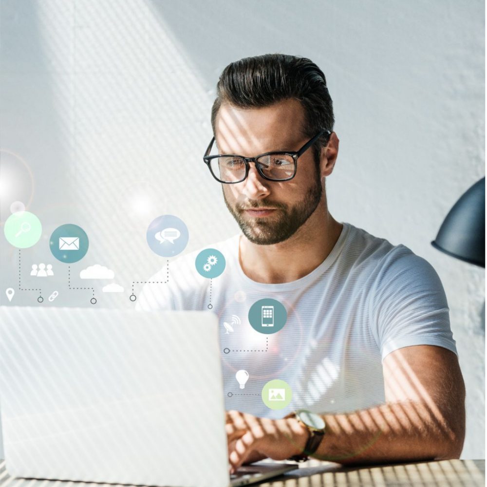 Emposys | Consultoría Informática